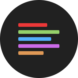 The Best Theme - Visual Studio Marketplace